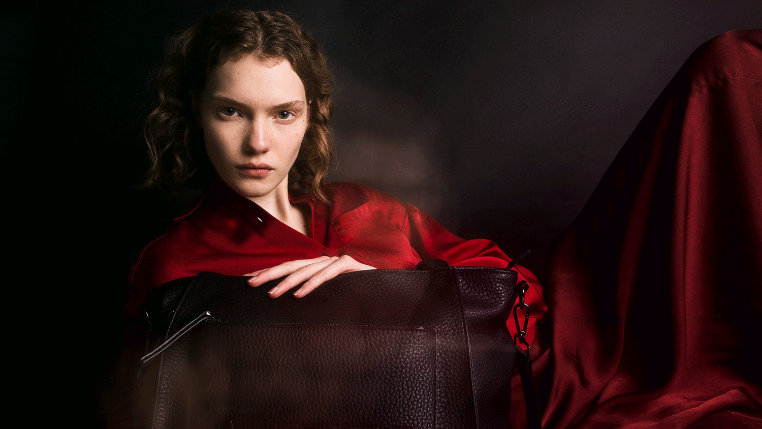 MODELWERK a Shop by – Modelwerk